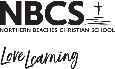 Contact NBCS - Northern Beaches Christian School