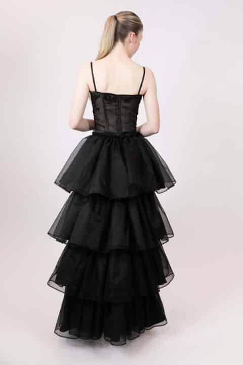 HSC Textiles - Northern Beaches Christian School