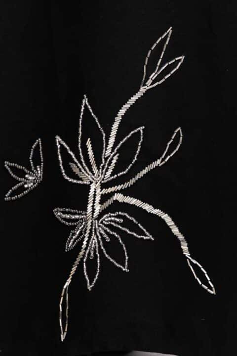 HSC Textiles - Northern Beaches Christian School