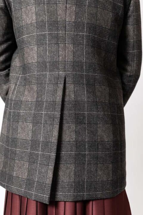 HSC Textiles - Northern Beaches Christian School