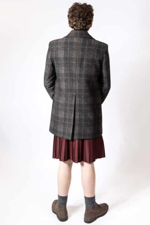 HSC Textiles - Northern Beaches Christian School