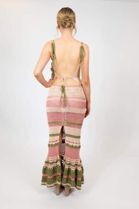 HSC Textiles - Northern Beaches Christian School