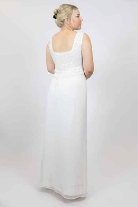 HSC Textiles - Northern Beaches Christian School