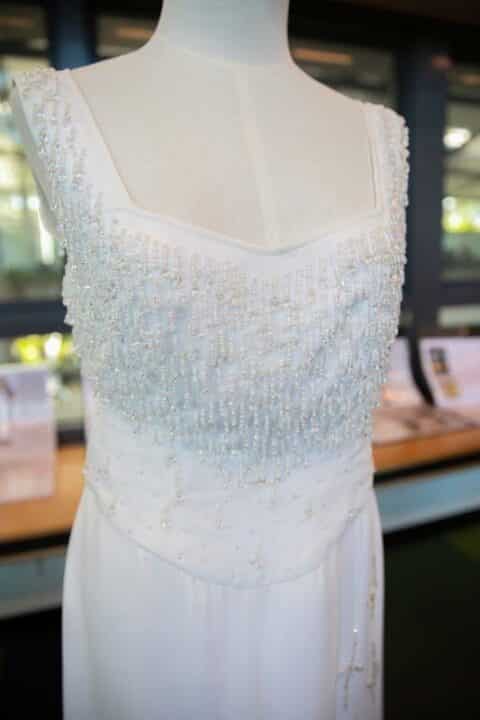 HSC Textiles - Northern Beaches Christian School