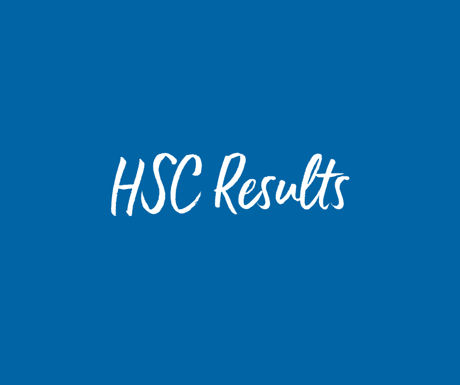 HSC Results 2023 - Northern Beaches Christian School