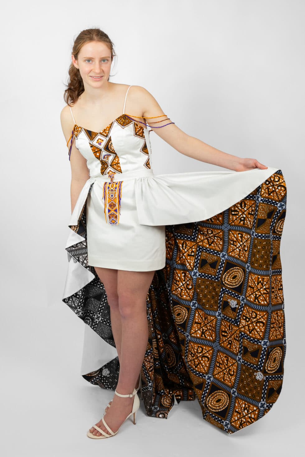 HSC Results - Northern Beaches Christian School