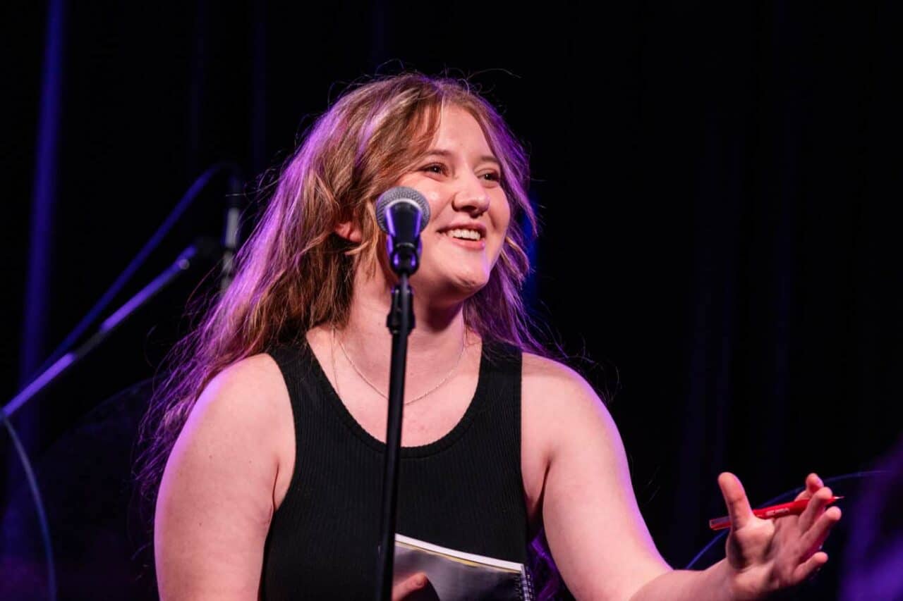 NBCS HSC students gain 23 showcase nominations - NBCS