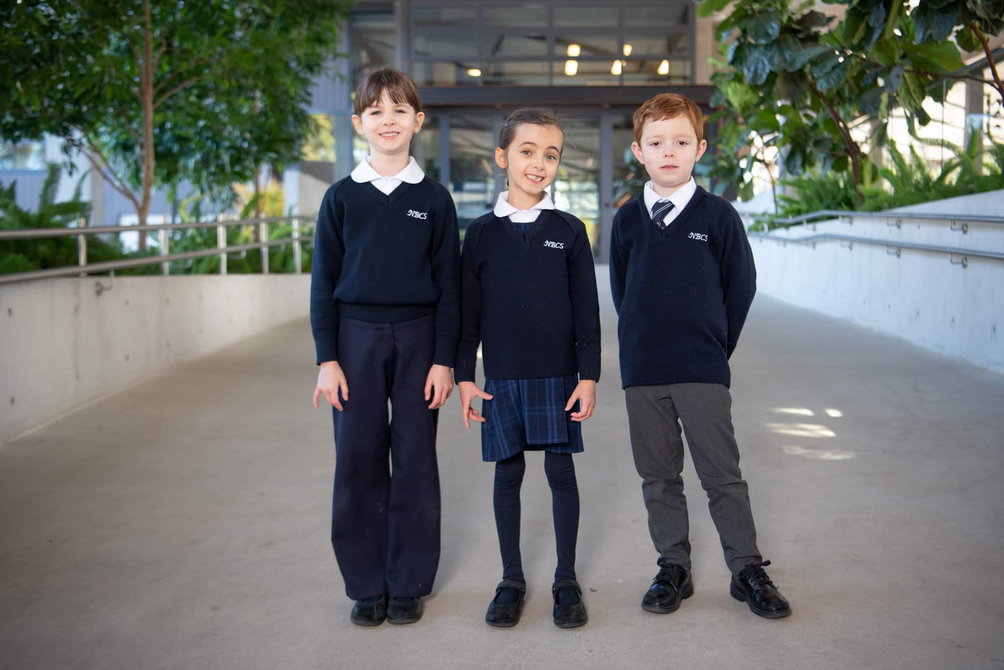 NBCS Mobile Phone and Uniform information - Northern Beaches Christian ...