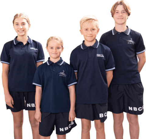 General Information - Northern Beaches Christian School