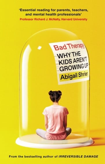 Grab a good book | NBCS