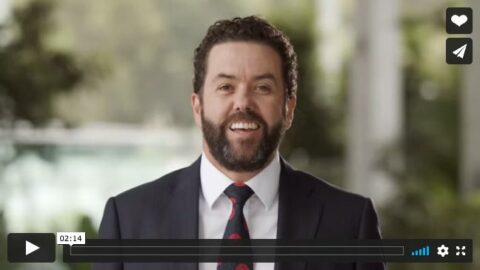 Why NBCS? - Northern Beaches Christian School