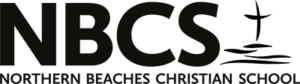 NBCS Enrolment - Northern Beaches Christian School