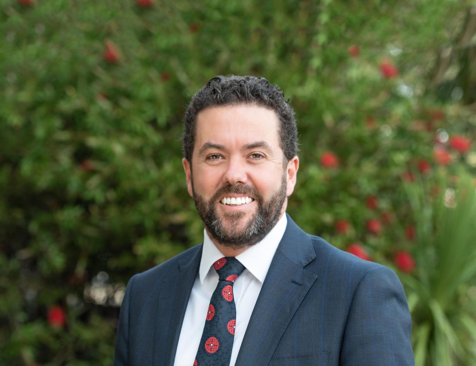 Leadership, Principal and School Board - Northern Beaches Christian School